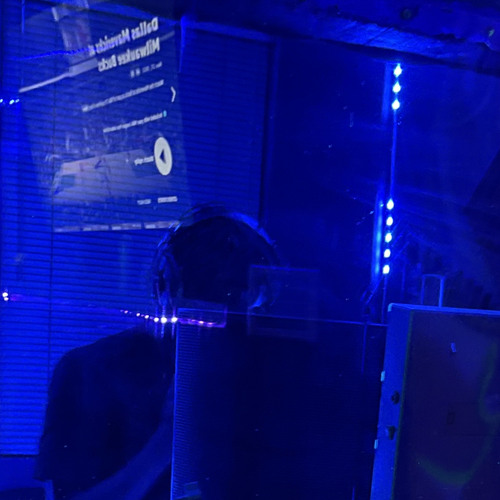 Stream Twinnio music | Listen to songs, albums, playlists for free on ...