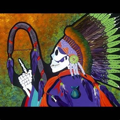 Stream FANTO music | Listen to songs, albums, playlists for free on ...