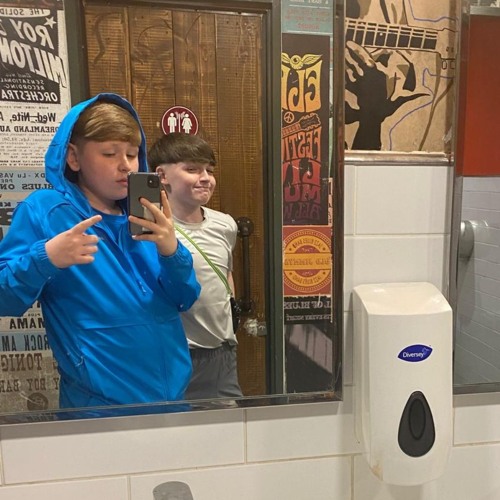 Stream Oscar Kelly📲 music | Listen to songs, albums, playlists for free ...