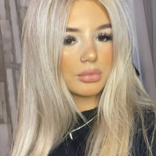 Stream Faith Elliott music | Listen to songs, albums, playlists for ...