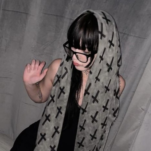 Stream Nosgov music | Listen to songs, albums, playlists for free on ...