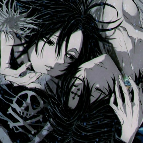 Stream Aparna music | Listen to songs, albums, playlists for free on ...