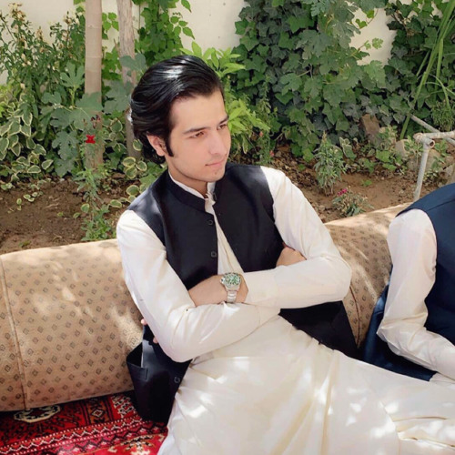 Stream Agha Ismael Khan music | Listen to songs, albums, playlists for ...