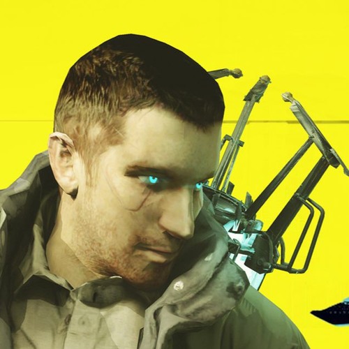 Stream GET BEHIND ME DOCTOR by Artlikeyt | Listen online for free on ...