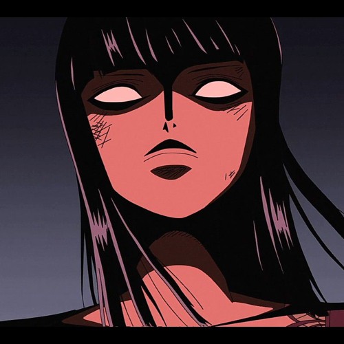 Stream Nico Robin music | Listen to songs, albums, playlists for free ...