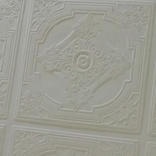 Stream Tanveer Hayat music | Listen to songs, albums, playlists for ...