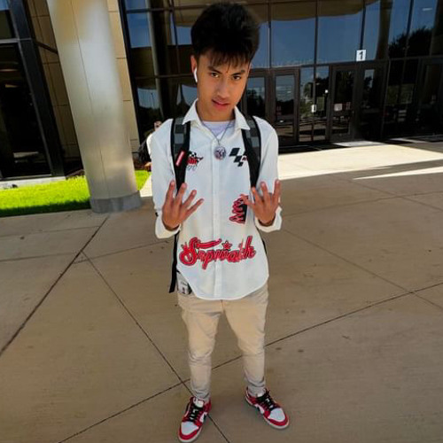 Stream Li Jay4 music | Listen to songs, albums, playlists for free on ...