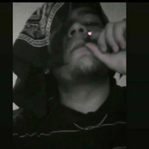 Stream young rollo og music | Listen to songs, albums, playlists for ...