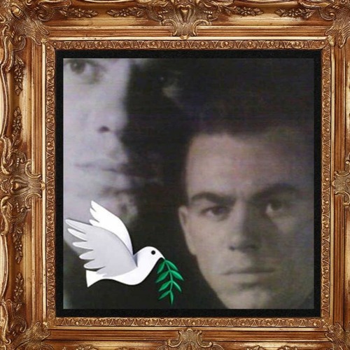 Stream Harvey D. Speakman Sr. music | Listen to songs, albums ...