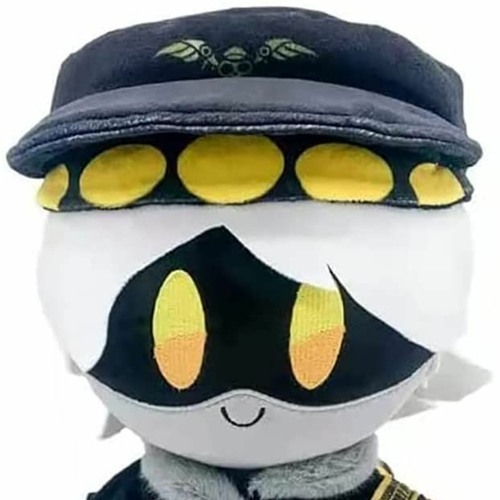 Stream Marketable Plushie Cult music | Listen to songs, albums ...