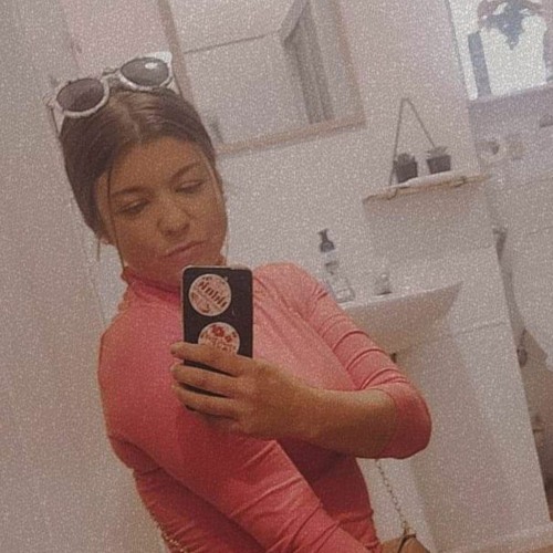 Stream Krystaal music | Listen to songs, albums, playlists for free on ...