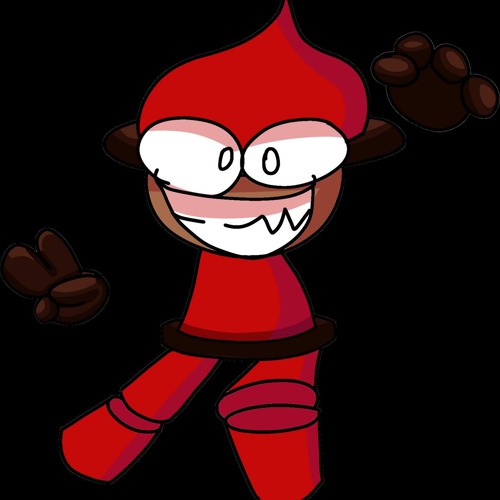 Stream ️Expunged ️ - a fnf Shucks remix 2024-11-11 08_26.m4a by ...