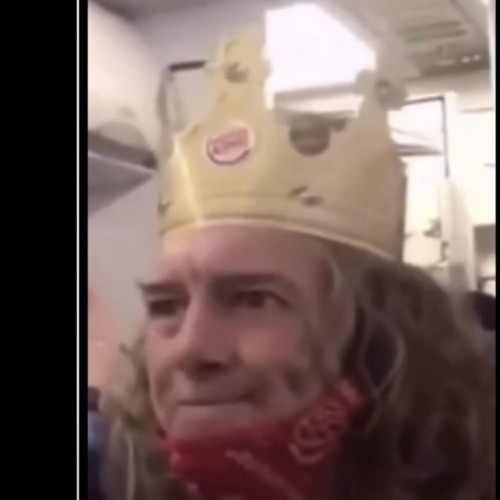 Stream Matthew Sosa music | Listen to songs, albums, playlists for free ...