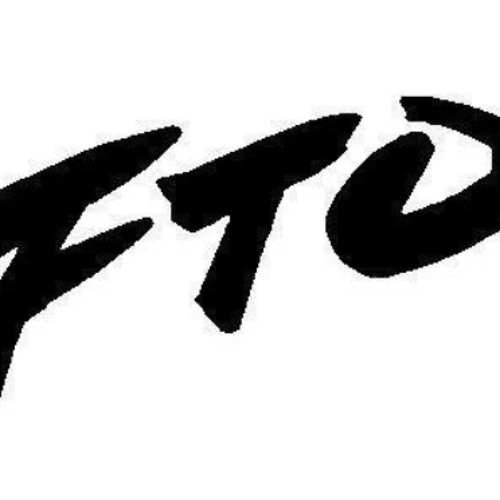 Stream R2k_king music | Listen to songs, albums, playlists for free on ...