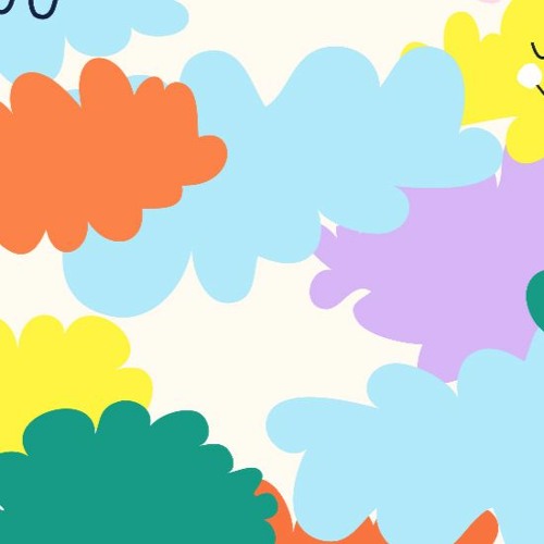 Stream Melva music | Listen to songs, albums, playlists for free on ...