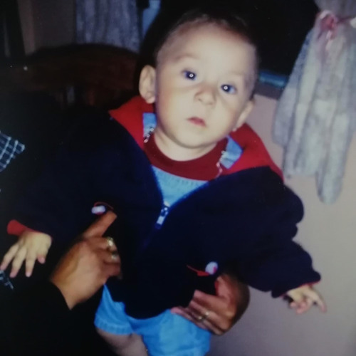 Stream zoee music | Listen to songs, albums, playlists for free on ...