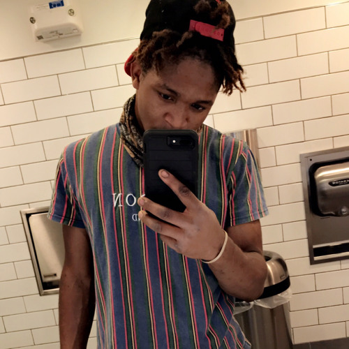 Stream Montavious Rosser music | Listen to songs, albums, playlists for ...