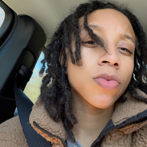 Stream cw music | Listen to songs, albums, playlists for free on SoundCloud