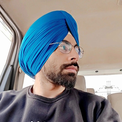 Stream Aven Na Jinde Maan Karin (ReMix) - Amar Singh Chamkila ...