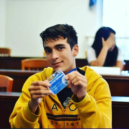 Stream YellowHoodKid music | Listen to songs, albums, playlists for ...