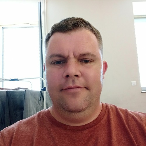 Stream Rohan Cooper music | Listen to songs, albums, playlists for free ...