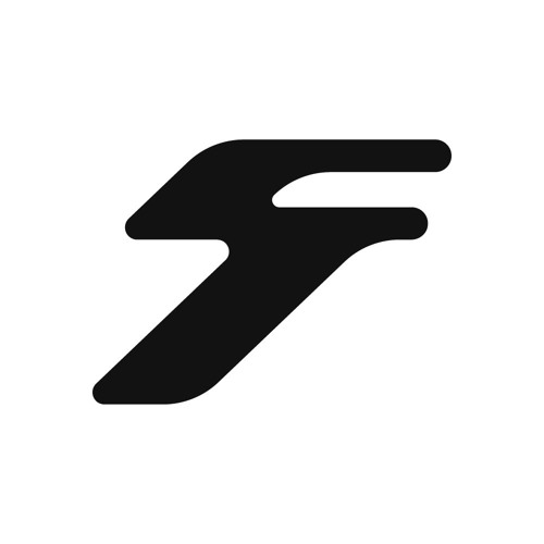 Stream Fade Radio music | Listen to songs, albums, playlists for free ...