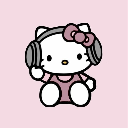 Stream Hello Kitty music | Listen to songs, albums, playlists for free ...