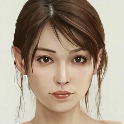 Stream No Feeling by Janessa Finley | Listen online for free on SoundCloud