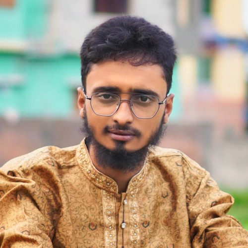 Stream AL Maruf music | Listen to songs, albums, playlists for free on ...