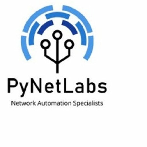 Stream Cisco SD-WAN Training by PyNet Labs | Listen online for free on SoundCloud