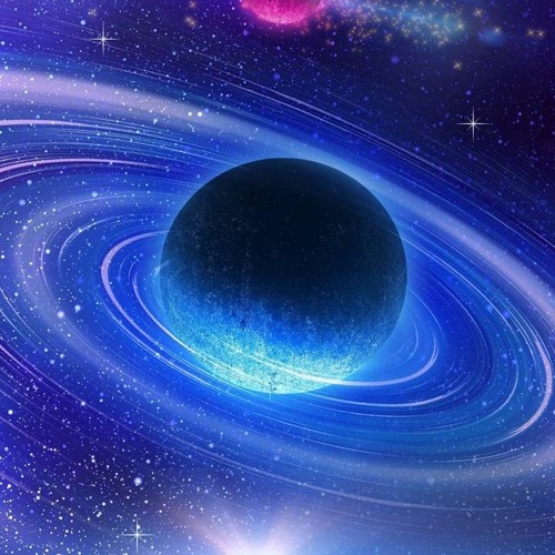 Stream Intergalactical music | Listen to songs, albums, playlists for ...
