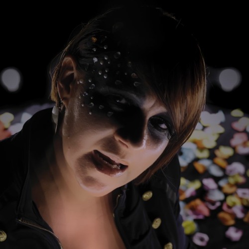 Stream Samuelle music | Listen to songs, albums, playlists for free on ...