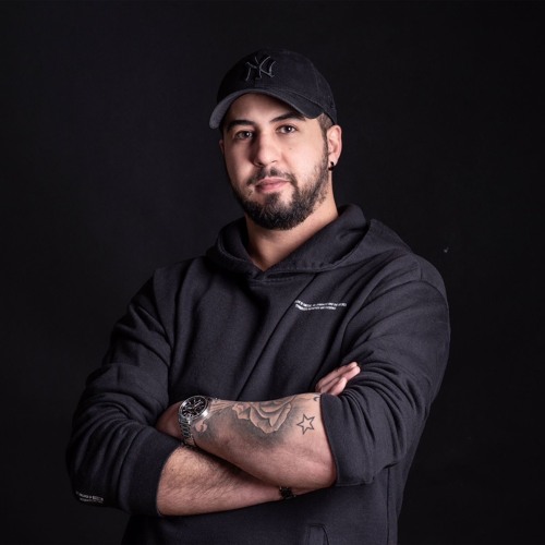 Stream DJ Twist music | Listen to songs, albums, playlists for free on ...