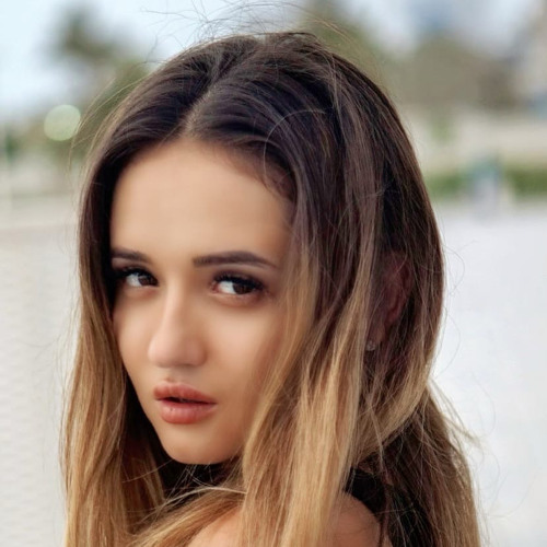 Stream Liana G music | Listen to songs, albums, playlists for free on ...