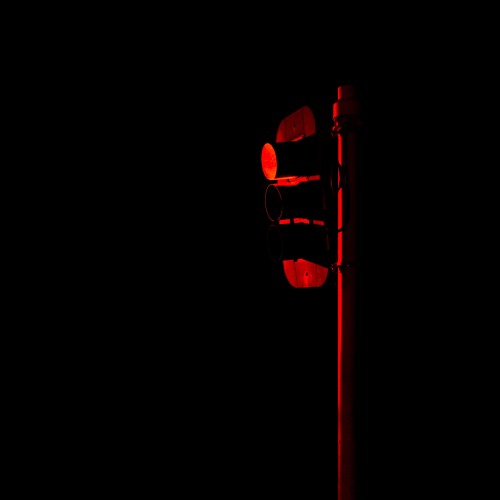 Stream Josh Havard-Marks music | Listen to songs, albums, playlists for ...