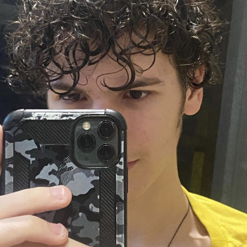 Stream morgenshtern_-_ratatatata-ft-vitya-ak by DANILKA | Listen online ...