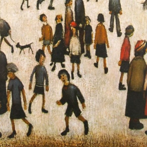 Stream Songs Lullabies For Sid Music Listen To Songs Albums