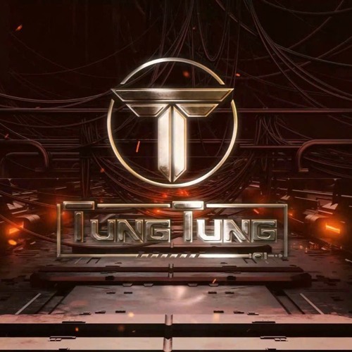 Stream TUNGTUNG Music Shop music | Listen to songs, albums, playlists ...