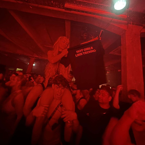 Stream Marisa Field music | Listen to songs, albums, playlists for free ...