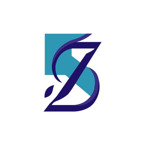 Stream How Scratch Programming Teaches Problem-Solving and Logical ...