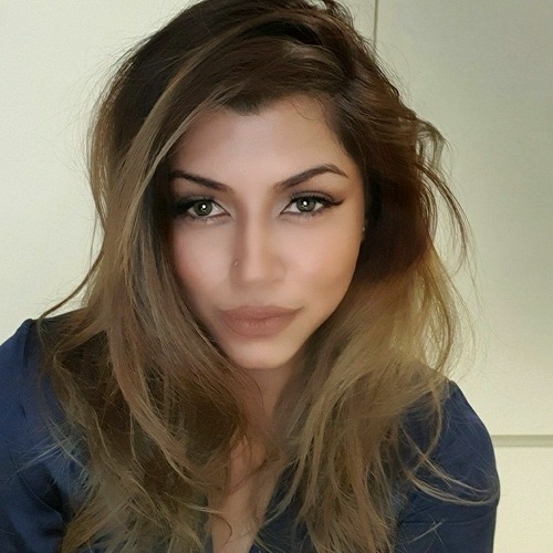 Stream sabrina alam 5 music | Listen to songs, albums, playlists for ...