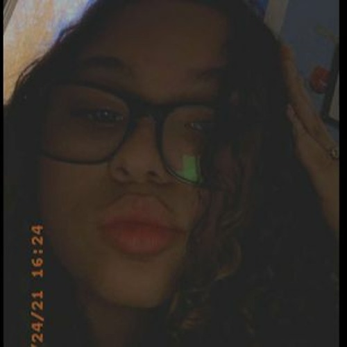 Stream abbi music | Listen to songs, albums, playlists for free on ...