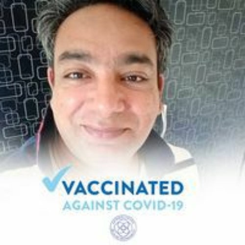 Stream Asim Yousaf RajPut music | Listen to songs, albums, playlists ...