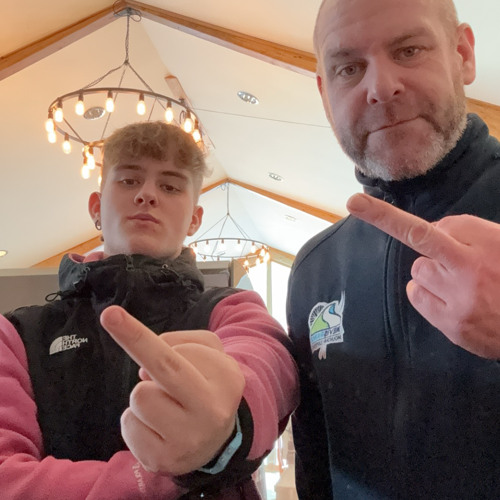 Stream Hamish MacLeod music | Listen to songs, albums, playlists for ...