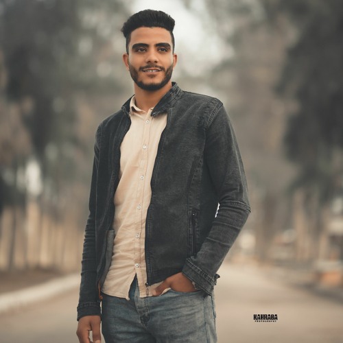 Stream Mahmoud Mahgoub music | Listen to songs, albums, playlists for ...