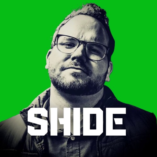 Stream SHIDE music | Listen to songs, albums, playlists for free on ...
