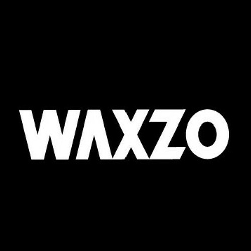 Stream Build A Bitch - Bella Poarch (Lo-Fi Version By Waxzo) by Waxzo ...