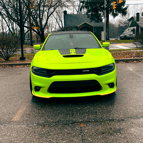 Stream Slush music | Listen to songs, albums, playlists for free on ...