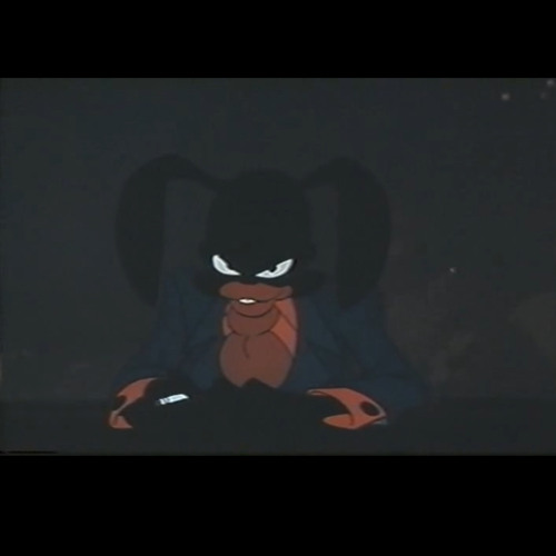 Stream RAHSTACKS music | Listen to songs, albums, playlists for free on ...