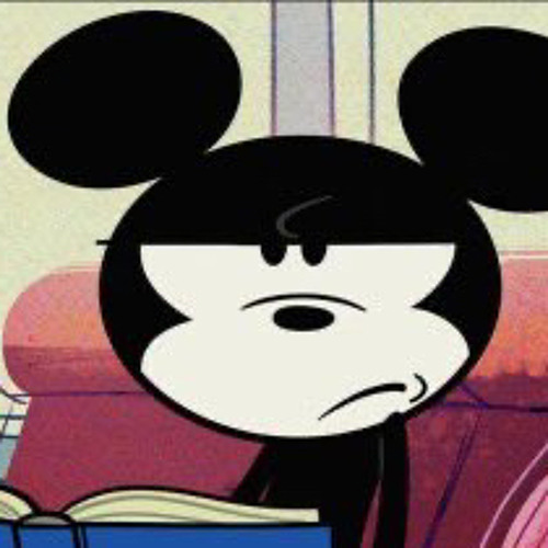 Stream Ritz The Rat music | Listen to songs, albums, playlists for free ...